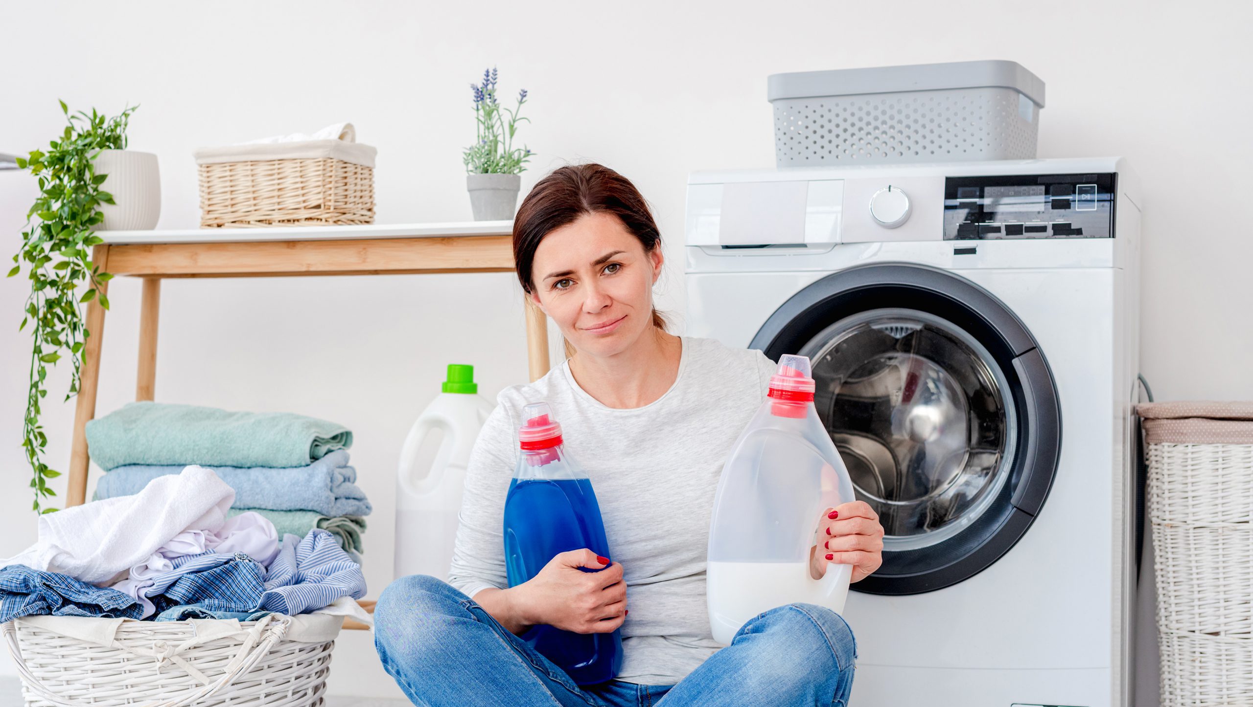 All About Leaks - Appliance Master - News, Tips and Videos