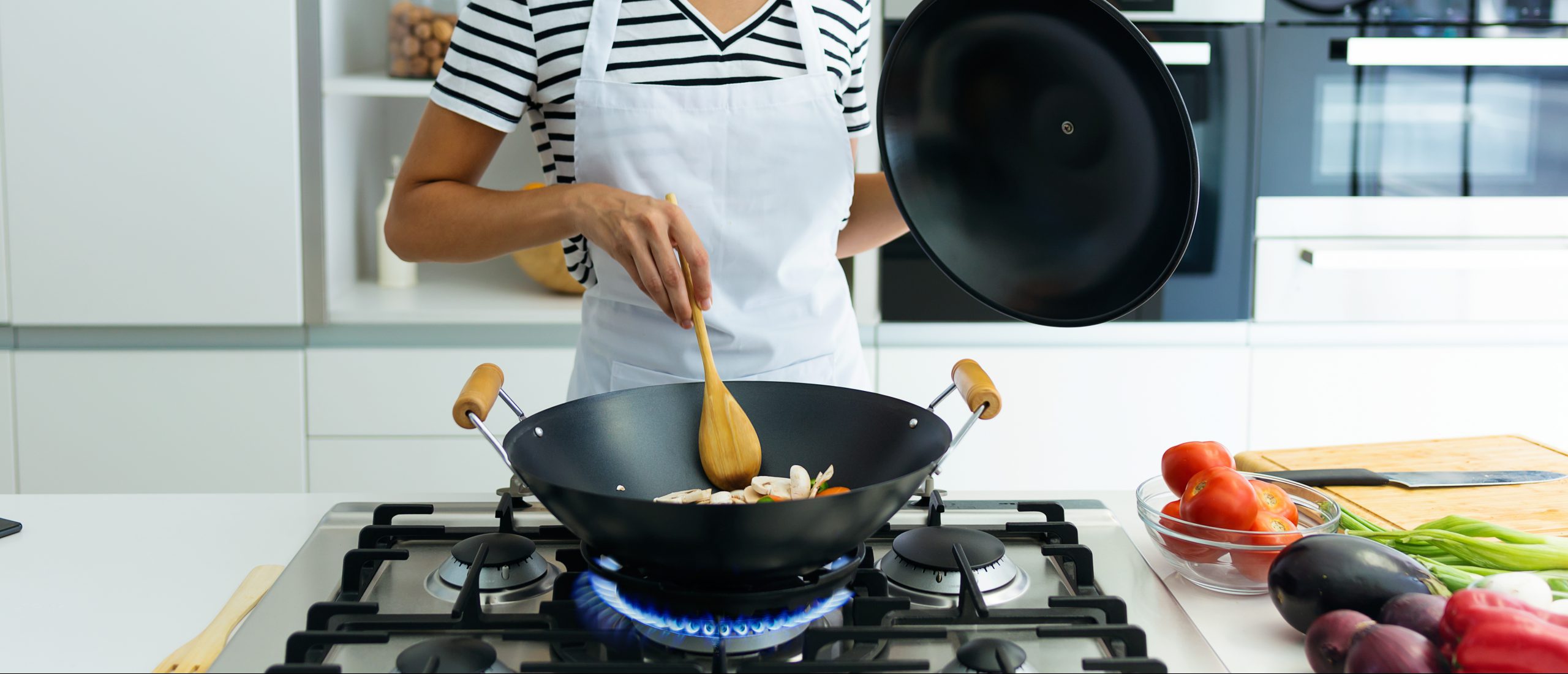 Success Is In The Training - Appliance Master - News, Tips and Videos