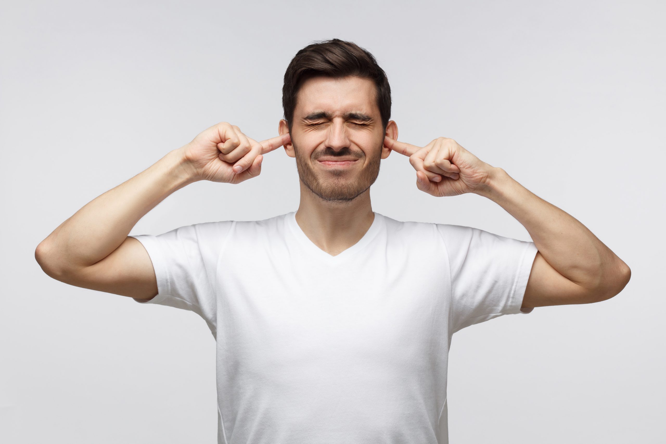 Noisy Washing Machine - Appliance Master - News, Tips and Videos