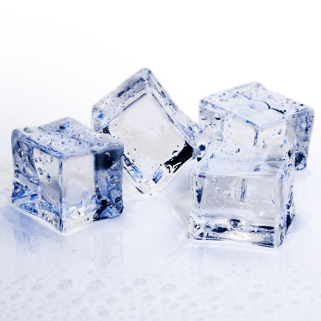 Ice Maker Troubles - Appliance Master - News, Tips and Videos