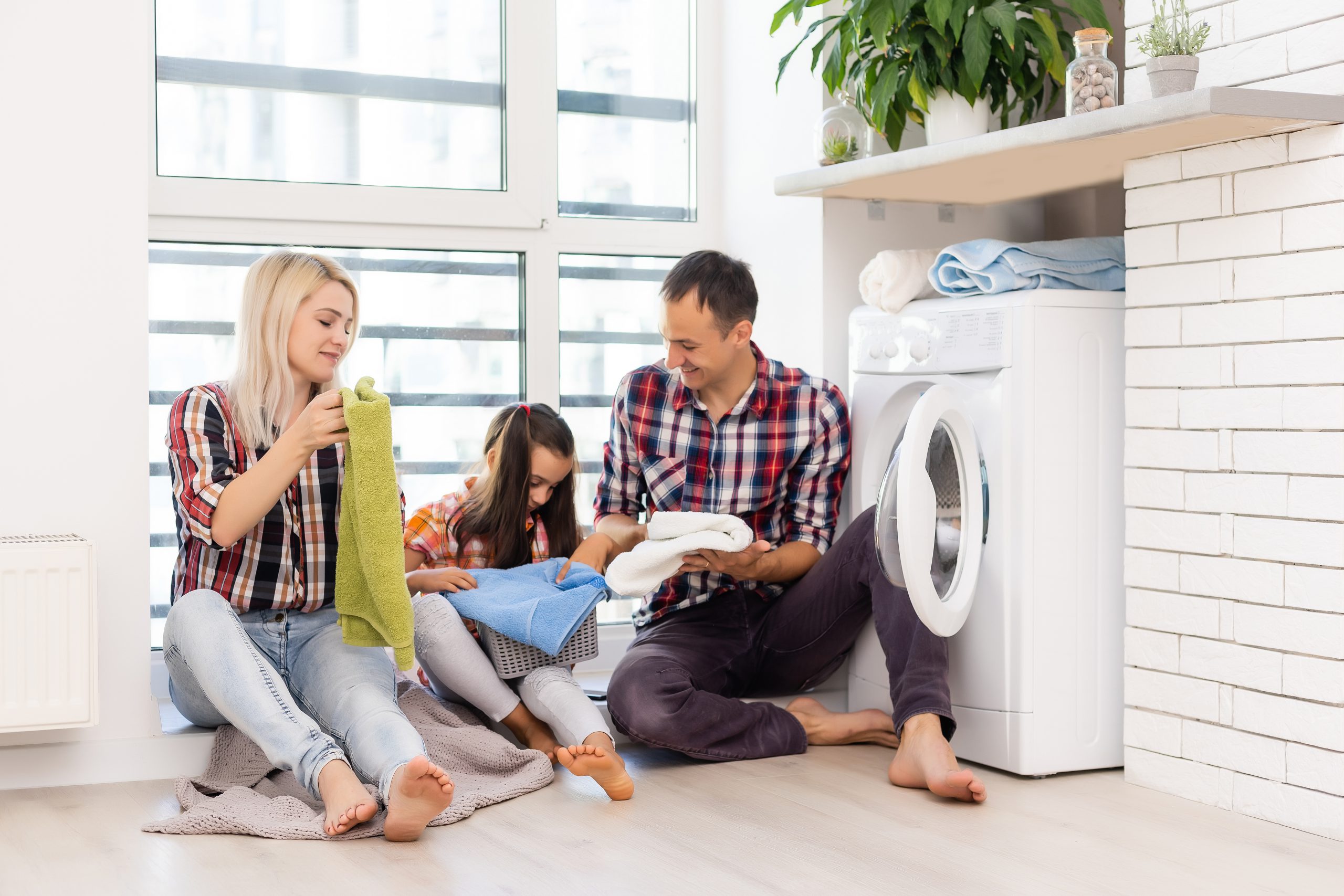 Do You Love Your Clothes Dryer [part 1] - Appliance Master - News, Tips ...