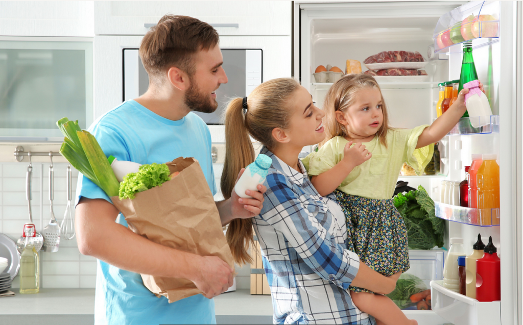 Conference Knowledge! - Appliance Master - News, Tips and Videos