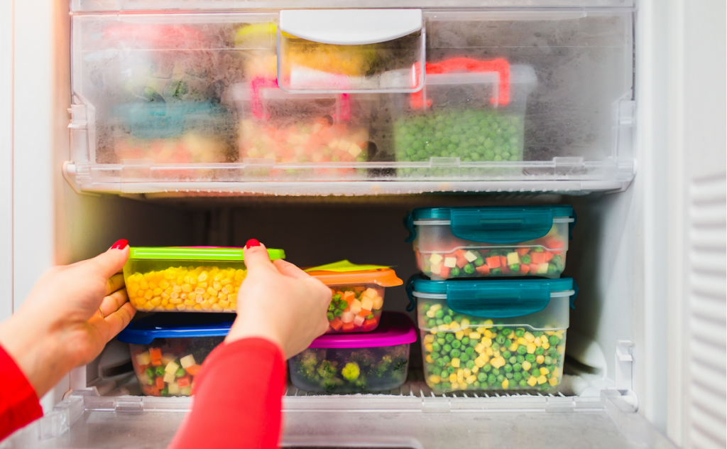 Mentorship and Training - Appliance Master - News, Tips and Videos