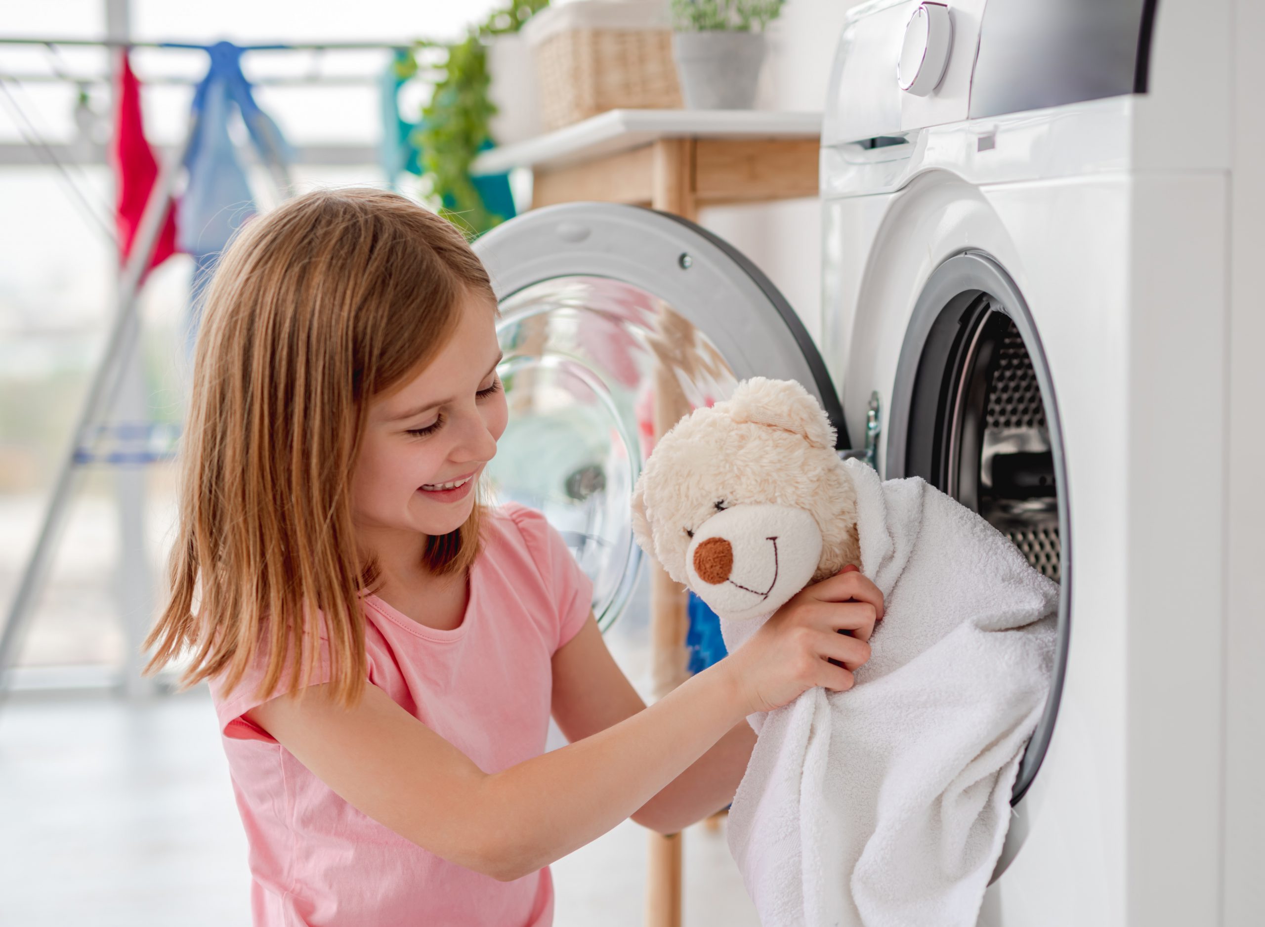Do You Love Your Clothes Dryer [part 2] - Appliance Master - News, Tips ...