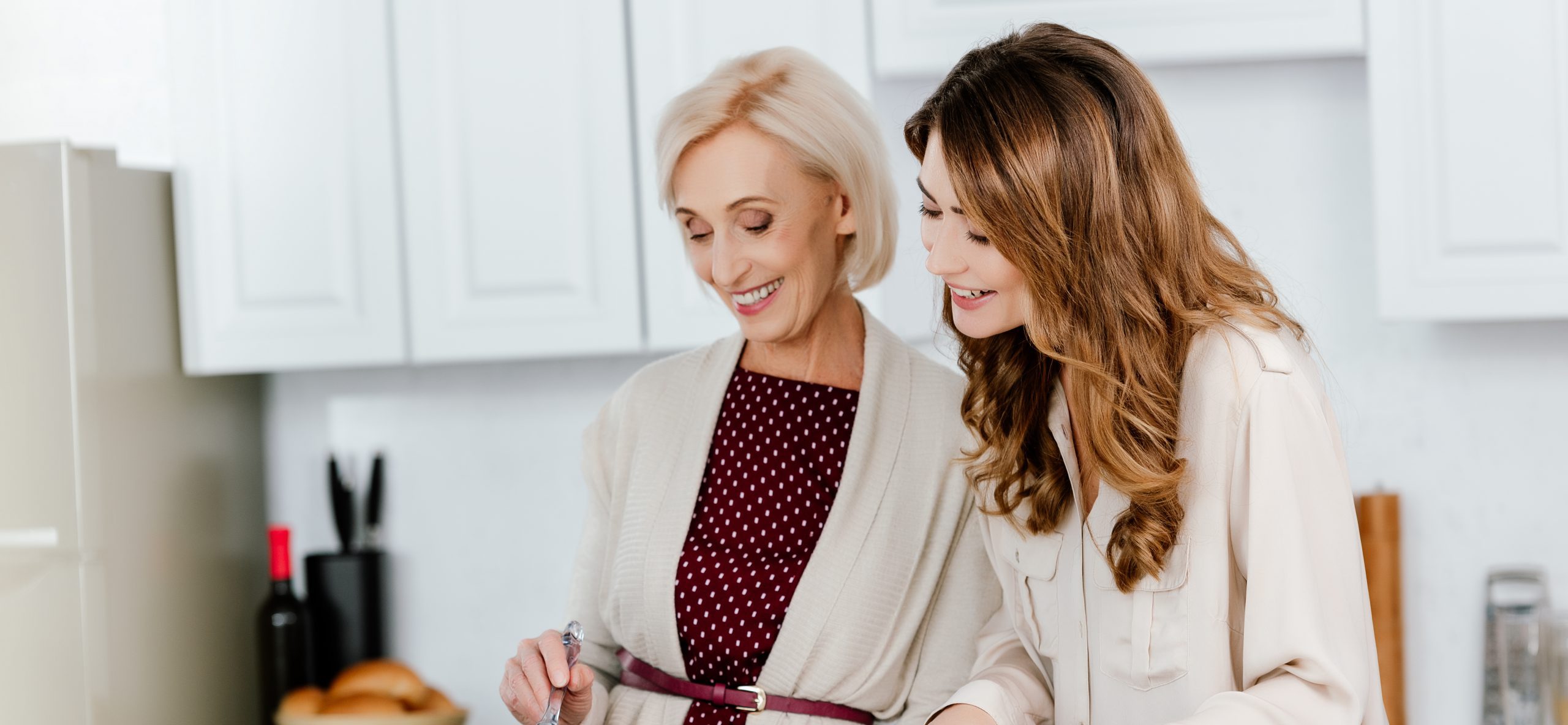 Is Your Range Ready For The Holidays? - Appliance Master - News, Tips ...