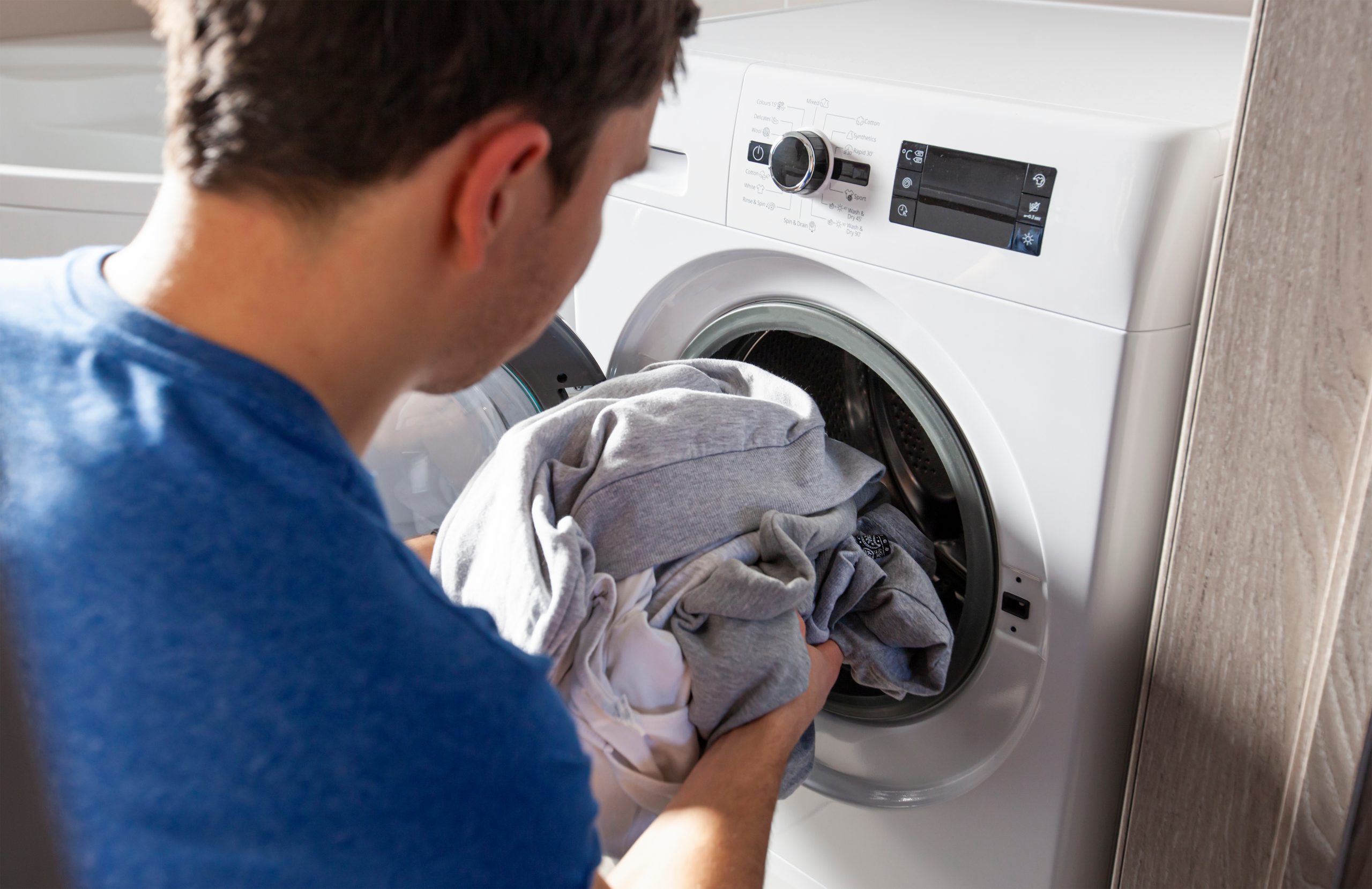 Quiz Time! All About Dryers - Appliance Master - News, Tips and Videos