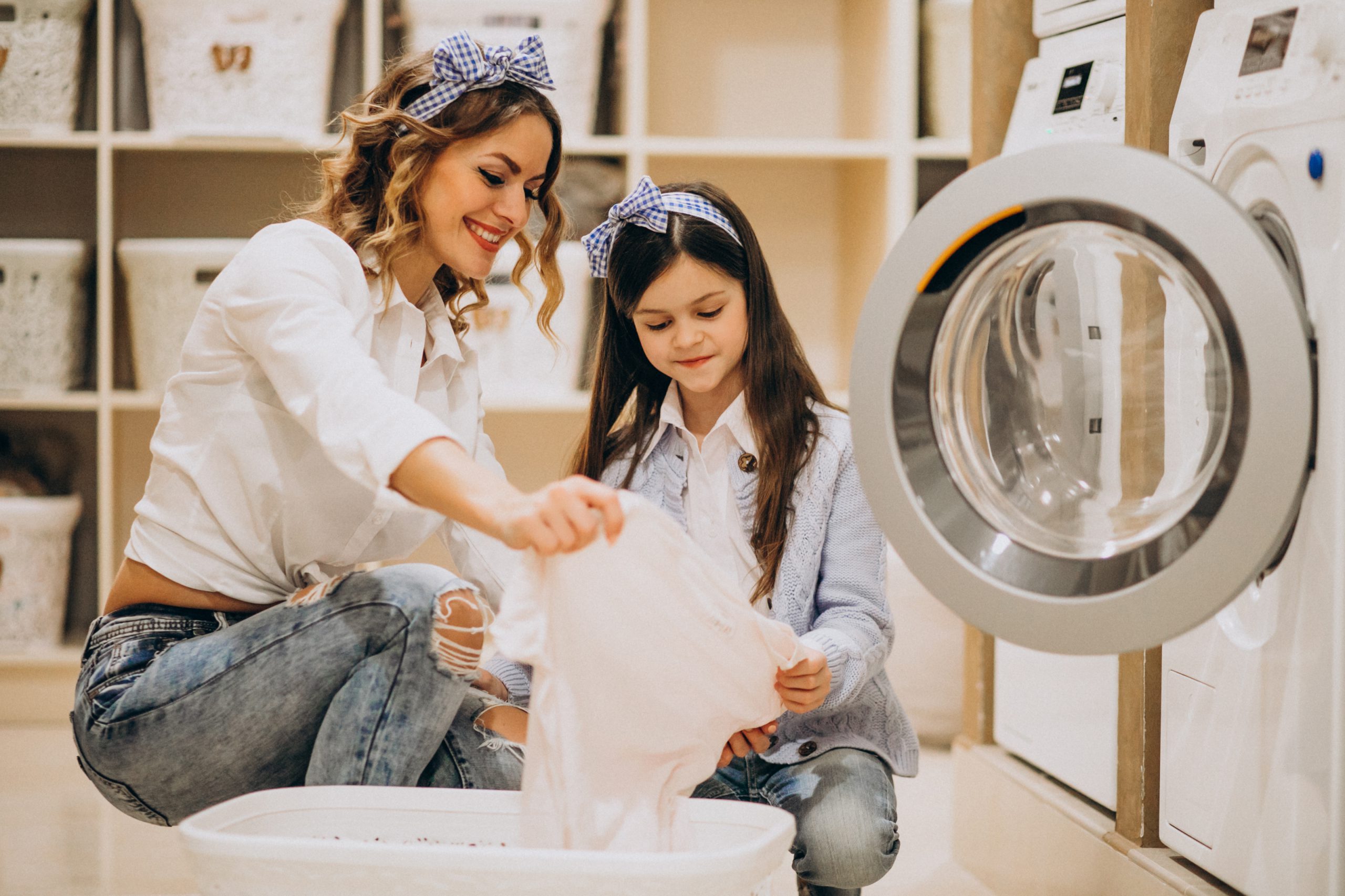 The Honest Truth About Your Dryer Part 2 - Appliance Master - News ...