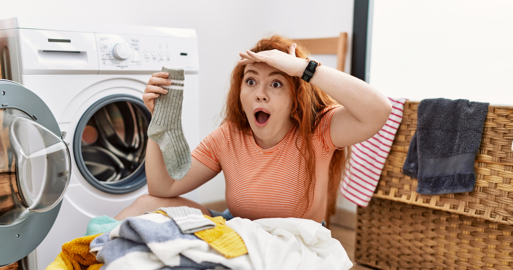 Washing Machine Tips - Appliance Master - News, Tips and Videos