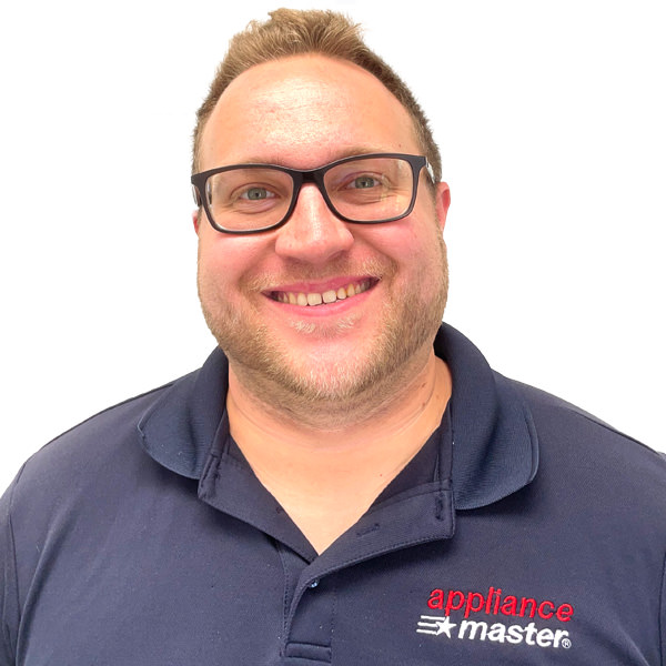 New Jersey and Eastern Pennsylvania Appliance Repair - Appliance Master